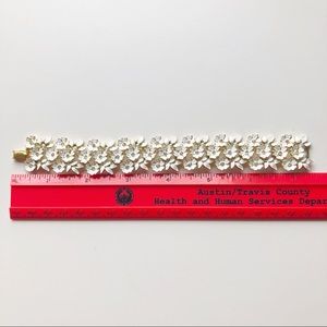 Charel | Jewelry | Rare Condition Vintage Charel Jewelry Set | Poshmark